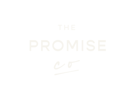 The Promise Co. - Premium Diamond Simulants
